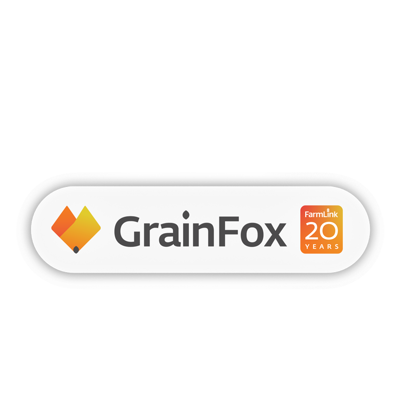 GrainFox | Smart Advisor | Your Work Is Worth More
